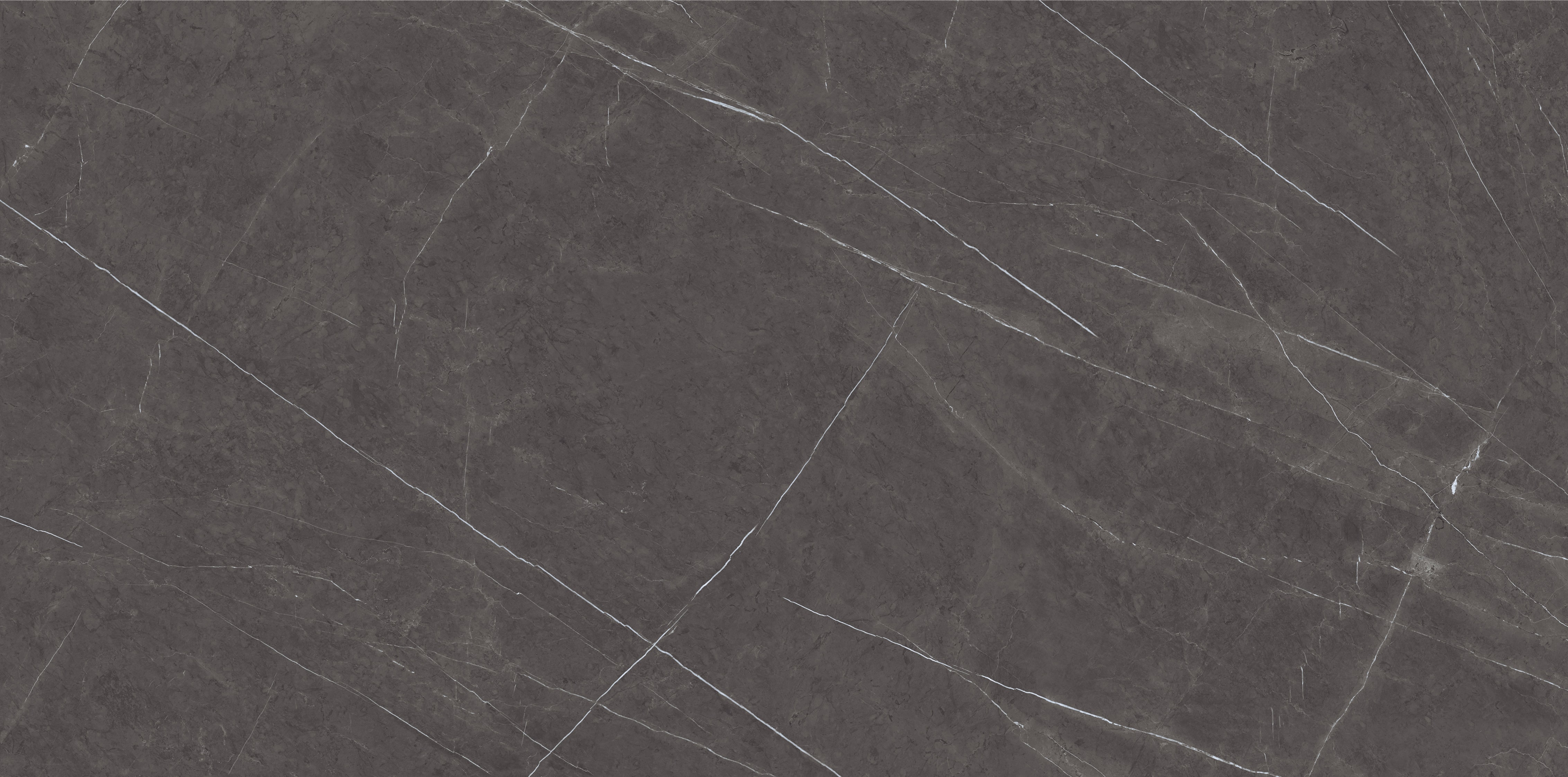 PIETRA GRIGIO